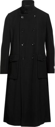 Armani JACKEN & M&Auml;NTEL - M&auml;ntel auf YOOX.COM