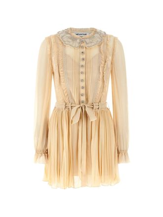 Self Portrait Jem Je ne suis pas s&ucirc;r dem Pr&ecirc;t &agrave; partir