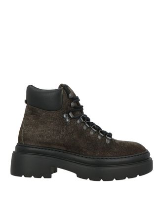 Copenhagen SCHUHE - Stiefeletten auf YOOX.COM