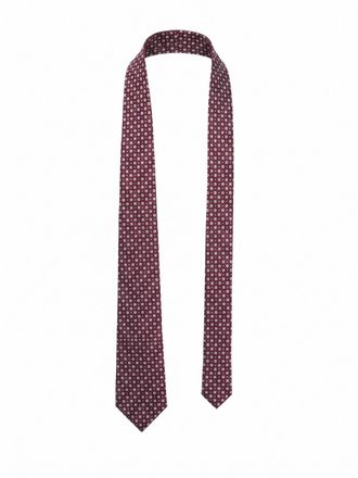 Kiton Kiton | Tie