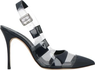 Manolo Blahnik SCHUHE - Pumps auf YOOX.COM