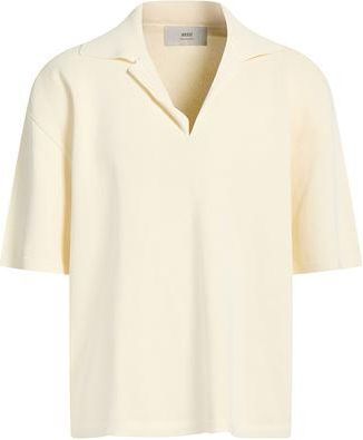 Ami MAILLE - Pullover sur YOOX.COM
