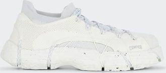 Camper Baskets - Taille 40