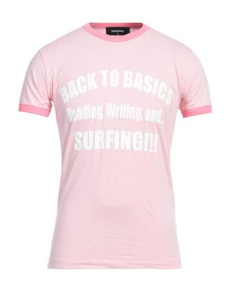 Dsquared2 TOPS - T-shirts auf YOOX.COM