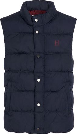 Hackett JACKEN & M&Auml;NTEL - Westen auf YOOX.COM