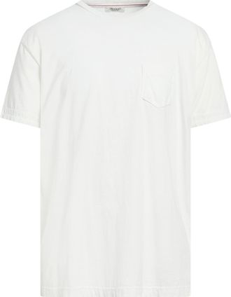 Crossley TOPS - T-shirts auf YOOX.COM