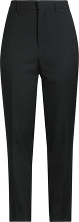 Ami HOSEN & RÖCKE - Hosen auf YOOX.COM