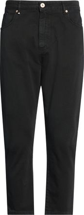 Berna HOSEN & R&Ouml;CKE - Hosen auf YOOX.COM