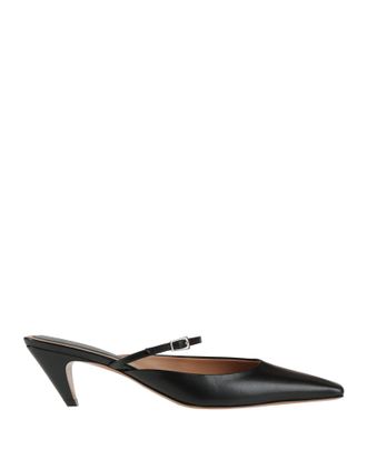 Stella McCartney SCHUHE - Mules & Clogs auf YOOX.COM