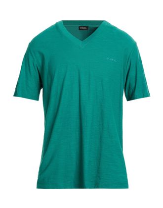 Diesel TOPS - T-shirts auf YOOX.COM