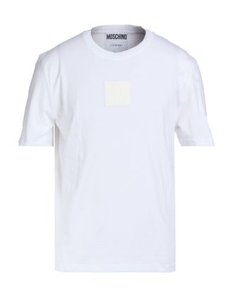 Moschino TOPS - T-shirts auf YOOX.COM
