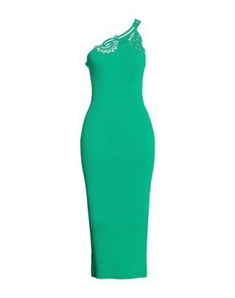 Self Portrait ROBES - Robes midi sur YOOX.COM