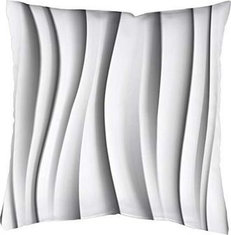 Home Fashion Kissenbezug 066805 Wello