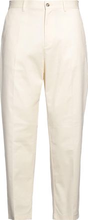 Daniele Alessandrini HOSEN & RÖCKE - Hosen auf YOOX.COM