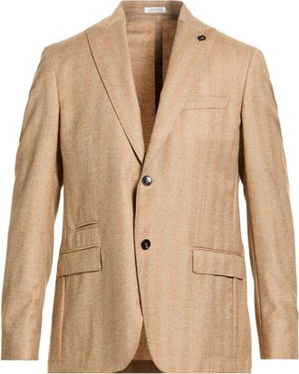 Breras Milano ANZ&Uuml;GE und CO-ORDS - Blazers auf YOOX.COM