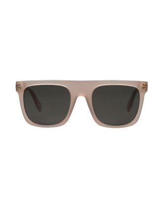 Marc Jacobs BRILLEN - Sonnenbrillen auf YOOX.COM