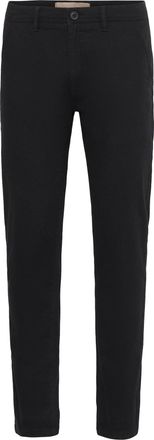 Blend Hose BHKarvan