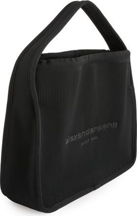 Alexander Wang Sac à mains Ryan