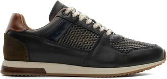 Ambitious Homme, Chaussures, Vert, Taille: 40 EU Slow Baskets Classique