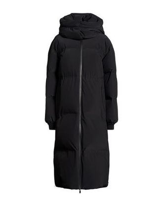 Herno MANTEAUX - Doudounes plume ou synth&eacute;tique sur YOOX.COM