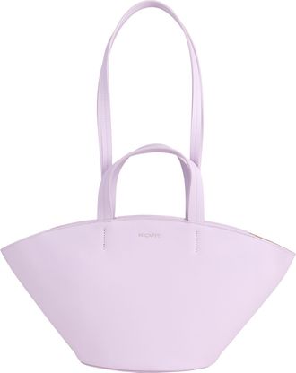 Patrizia Pepe TASCHEN - Handtaschen auf YOOX.COM