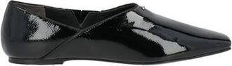 Rag & Bone CHAUSSURES - Ballerines sur YOOX.COM