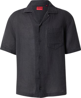 HUGO BOSS Hemd Exolino