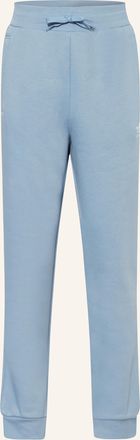 adidas Originals Adidas Originals Sweatpants blau