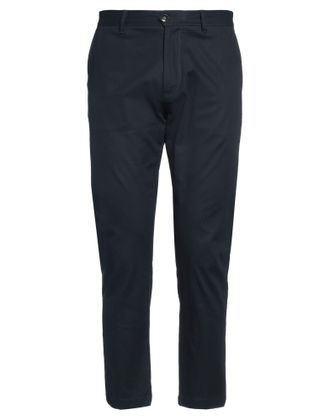 Officina 36 HOSEN & R&Ouml;CKE - Hosen auf YOOX.COM