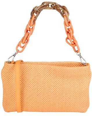 Gianni Chiarini SACS - Sacs &agrave; main sur YOOX.COM