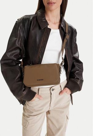 G-Star Raw Handtasche EO-LDA8813 Beige
