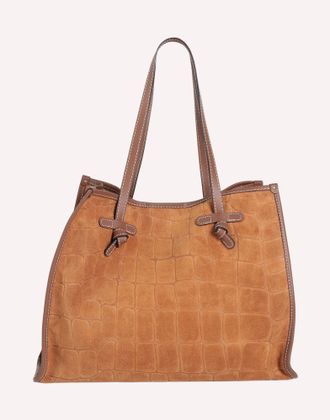Gianni Chiarini TASCHEN - Handtaschen auf YOOX.COM