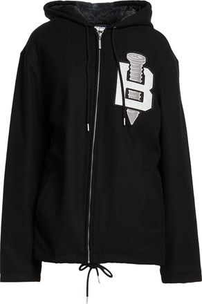 BABYLON JACKEN & M&Auml;NTEL - Jacken und Anoraks auf YOOX.COM