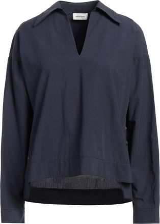 ottod'Ame TOPS - Tops auf YOOX.COM