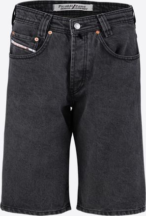 Picaldi Jeans Zicco 471 JS