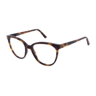 Andy Wolf unisex, Accessories, Braun, 53 MMGr&ouml;&szlig;e