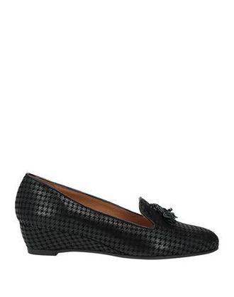Arte Veneta CHAUSSURES - Mocassins sur YOOX.COM