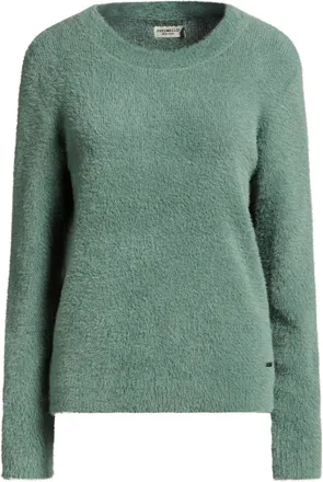 Fred Mello STRICKWAREN - Pullover auf YOOX.COM