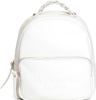 Cafènoir CAF NOIR Rucksack