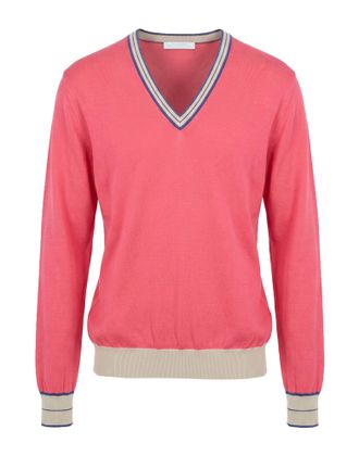 Ballantyne STRICKWAREN - Pullover auf YOOX.COM