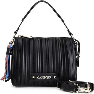Cafènoir CAF NOIR Tasche