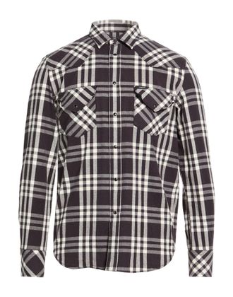 Diesel TOPS - Hemden auf YOOX.COM