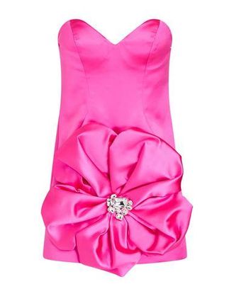 Area ROBES - Robes courtes sur YOOX.COM