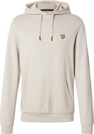Lyle & Scott Sweatshirt