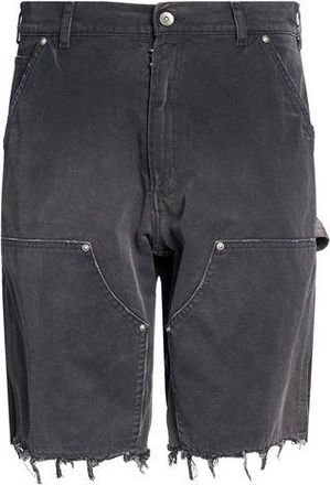 Maison Margiela BAS - Shorts et bermudas sur YOOX.COM