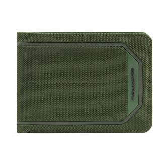 Piquadro Herren, Accessories, Gr&uuml;n, ONE SIZEGr&ouml;&szlig;e