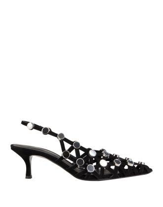 The Attico SCHUHE - Pumps auf YOOX.COM