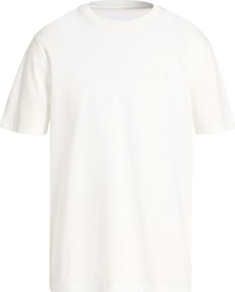 A|X Armani Exchange TOPS - T-shirts auf YOOX.COM