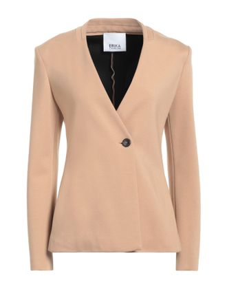 Erika Cavallini Semi Couture JACKEN & M&Auml;NTEL - Jacken und Anoraks auf YOOX.COM