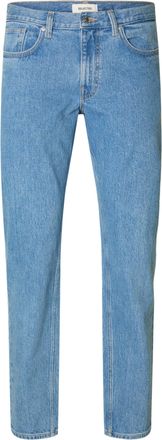 Selected Slh175-Slim Ben Kori Jeans Noos
